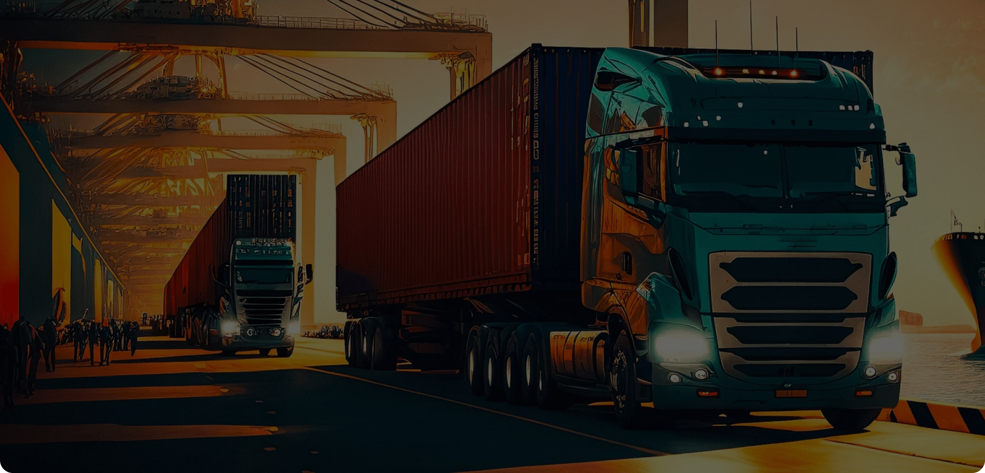 Best Driving Jobs With Fleetfinder